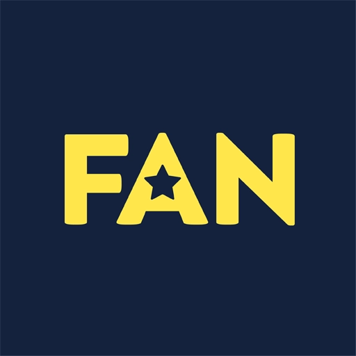 Ninja aufkleber | Fanbase Deutschland